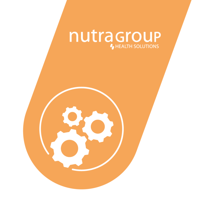 Full Service EN - Nutragroup